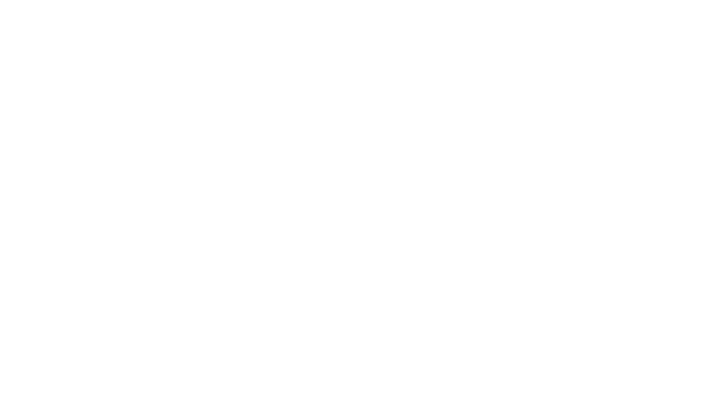 Demande de projet Axdisprime - Axdisprime