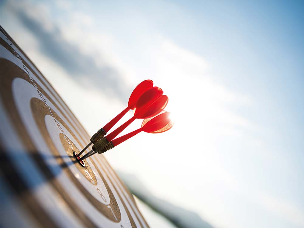 Expert et conseil en rénovation énergétique - Axdis Prime