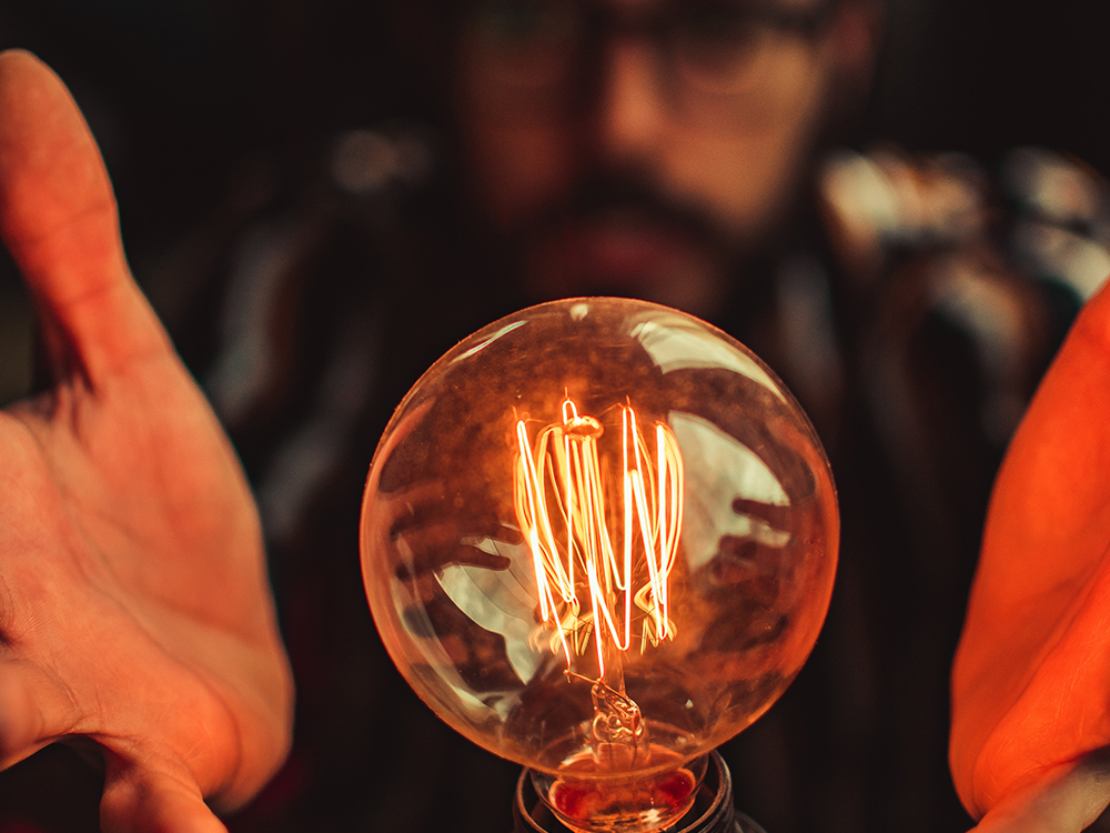 Expert et conseil en rénovation énergétique - Axdis Prime