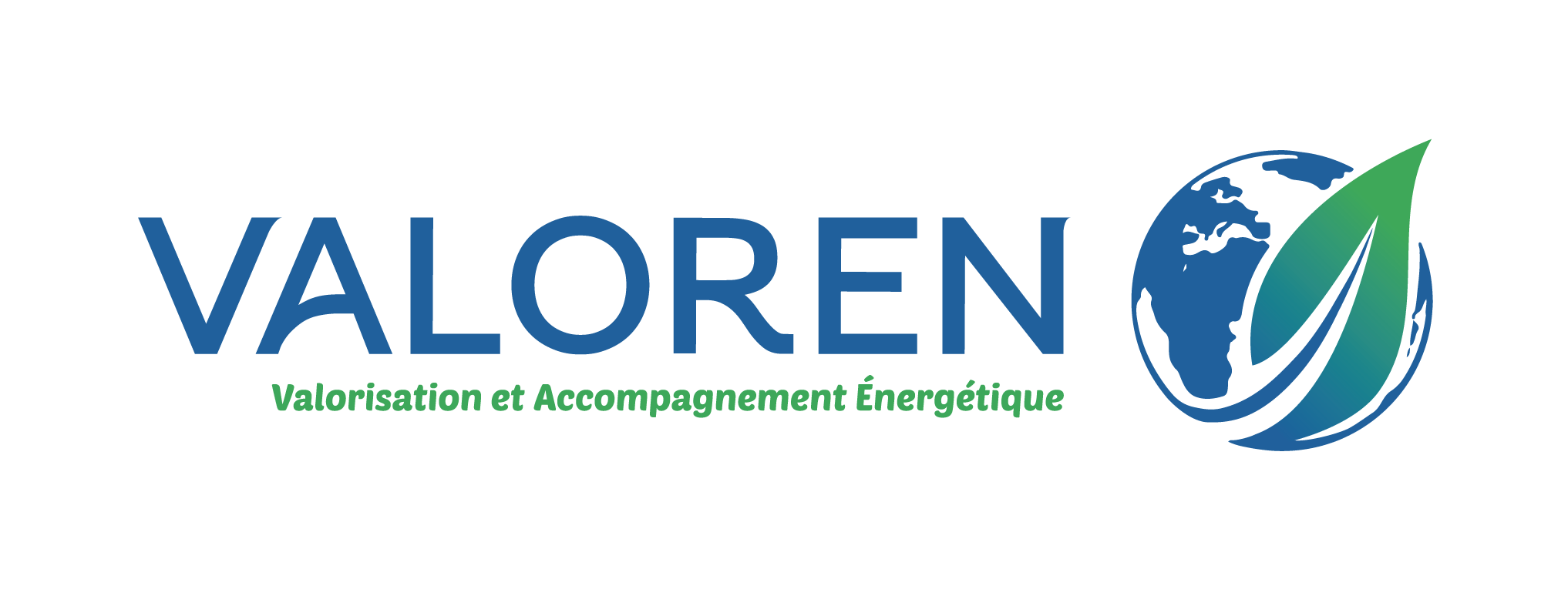 Expert et conseil en rénovation énergétique - Axdis Prime